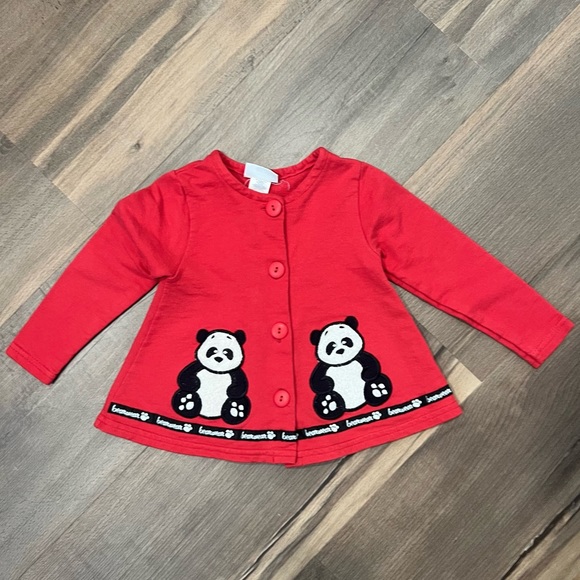 Buster Brown | Shirts & Tops | 52 Vintage Buster Brown Girls Button Up ...